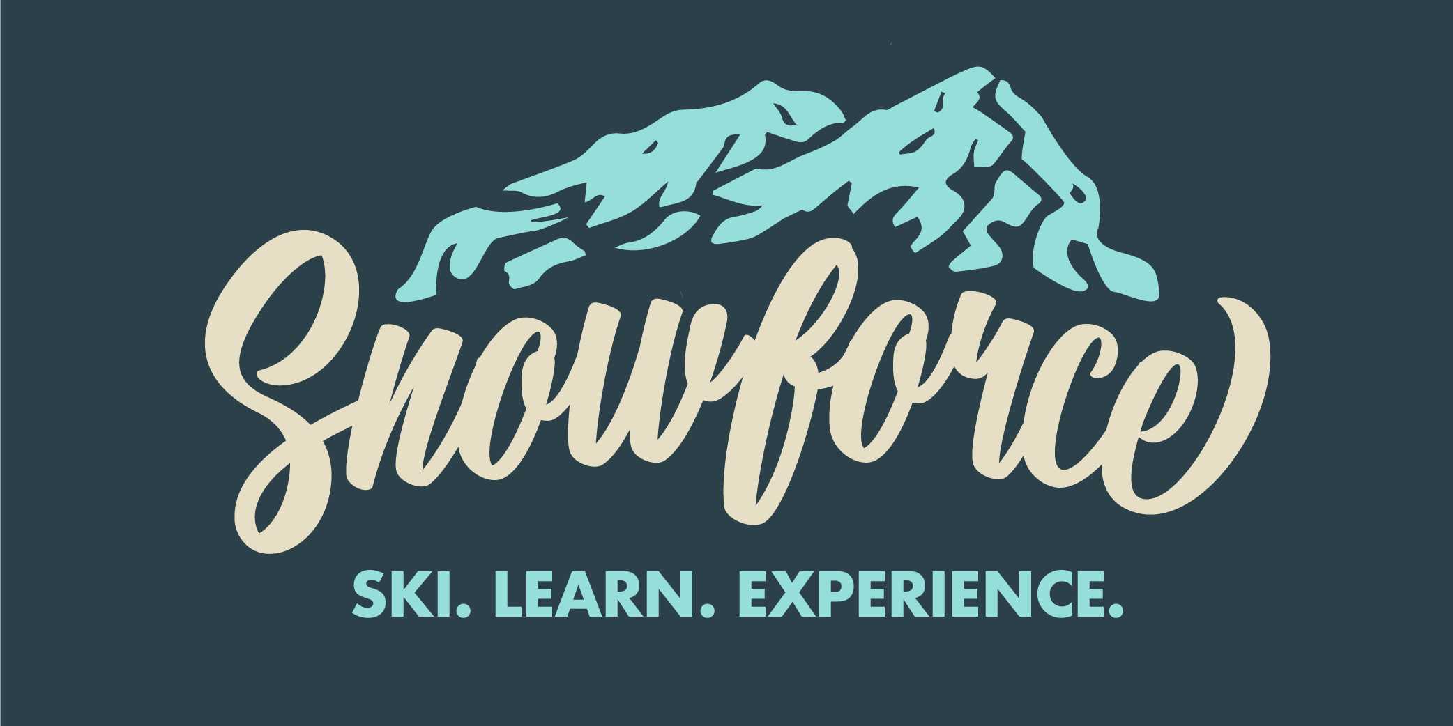 2024 Sessions – Snowforce