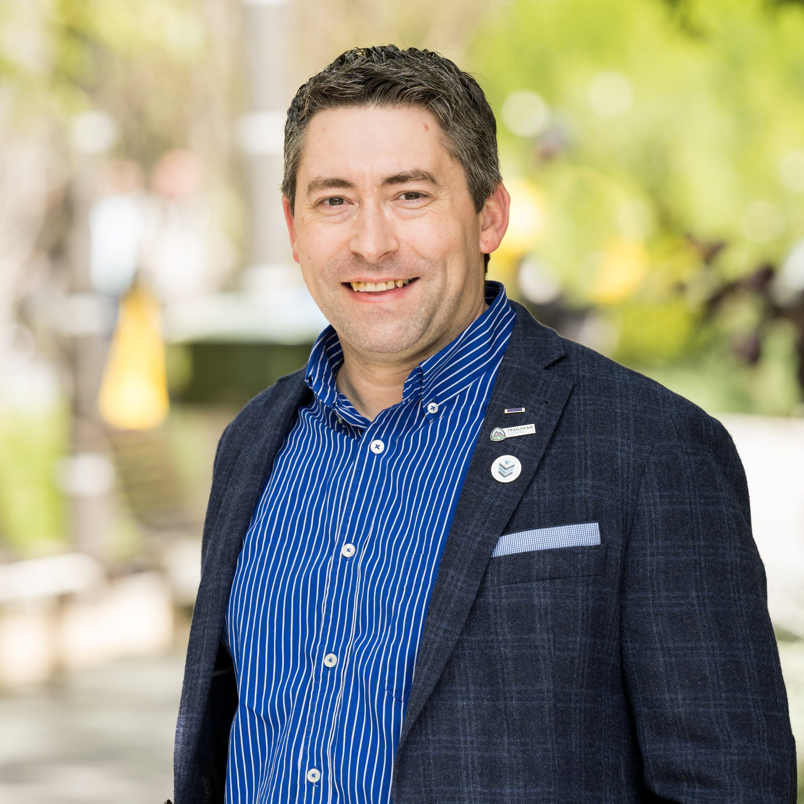 Sessions – Snowforce