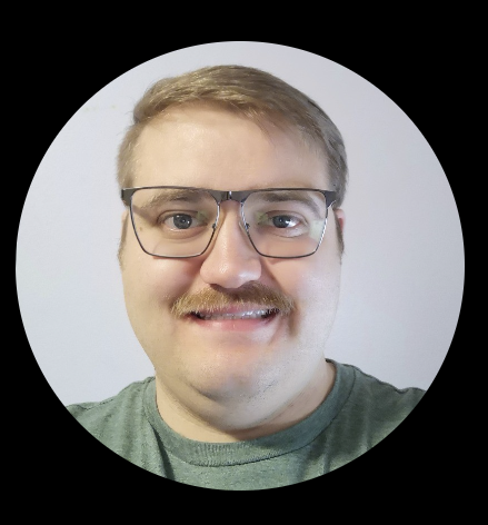 Sessions – Snowforce