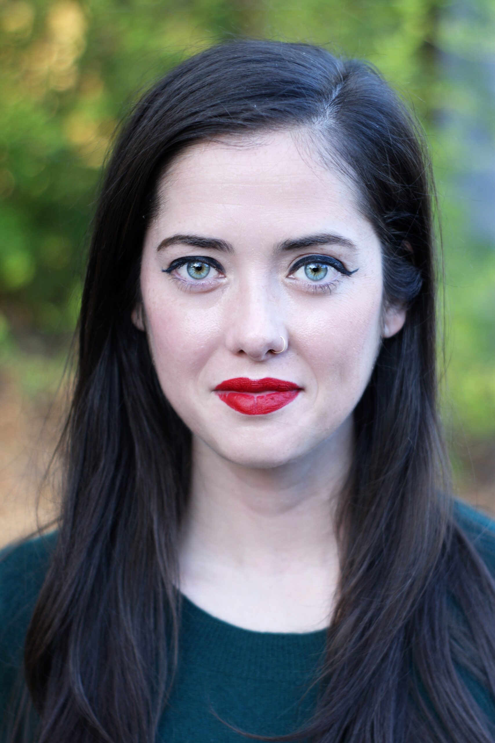 Sessions – Snowforce