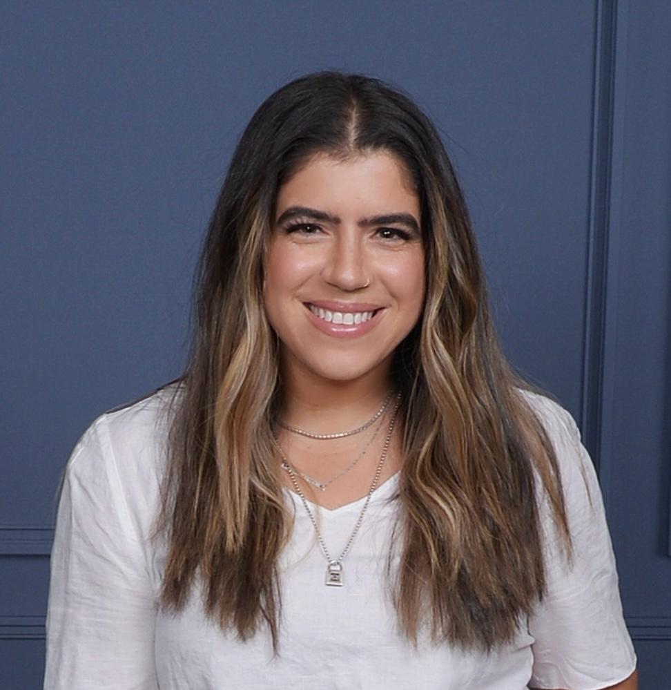 Sessions – Snowforce