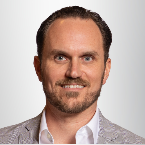 Sessions – Snowforce