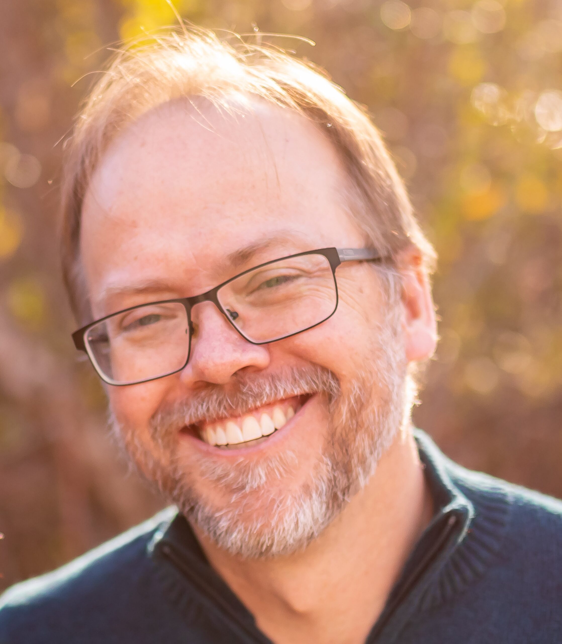 Sessions – Snowforce