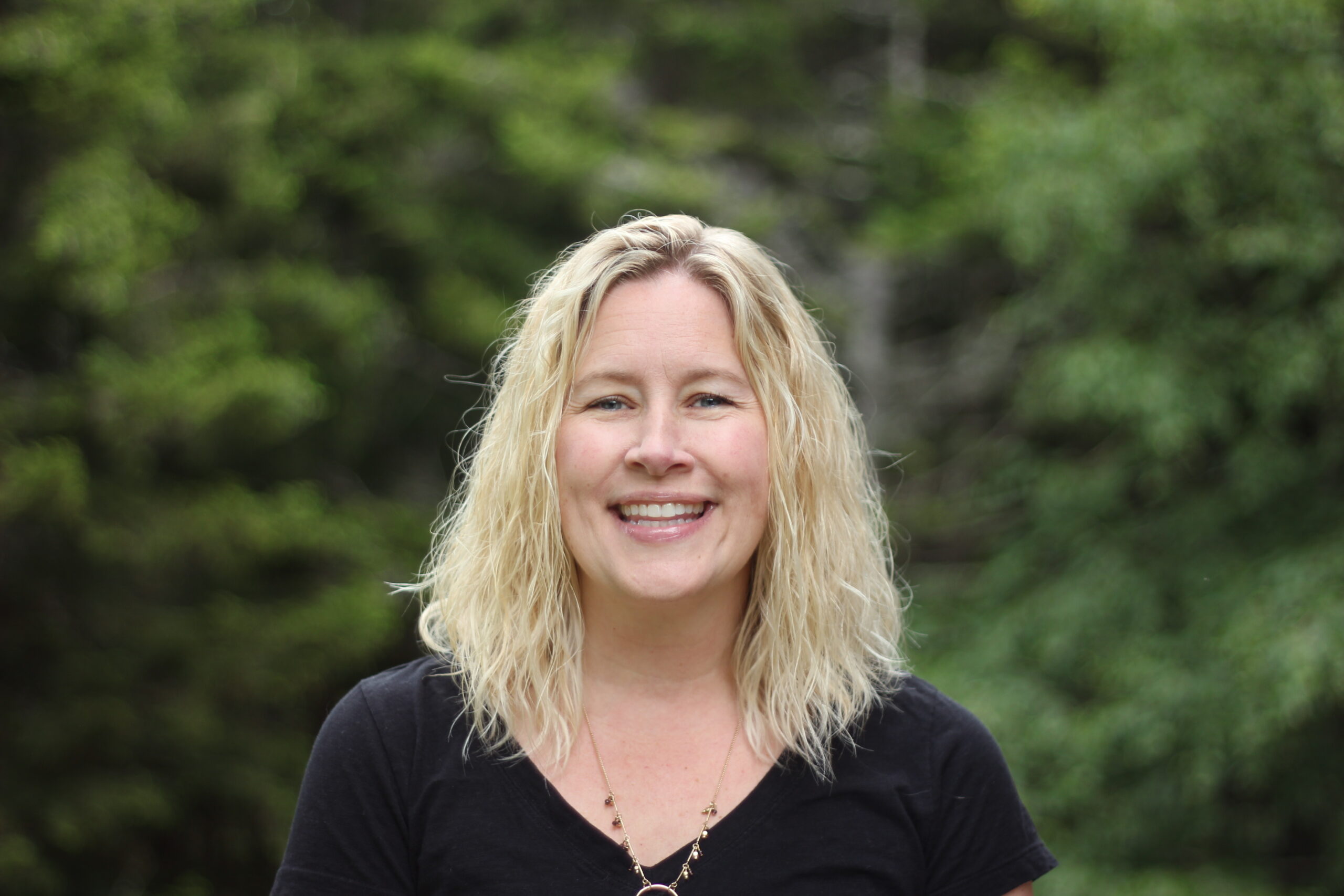 Sessions – Snowforce