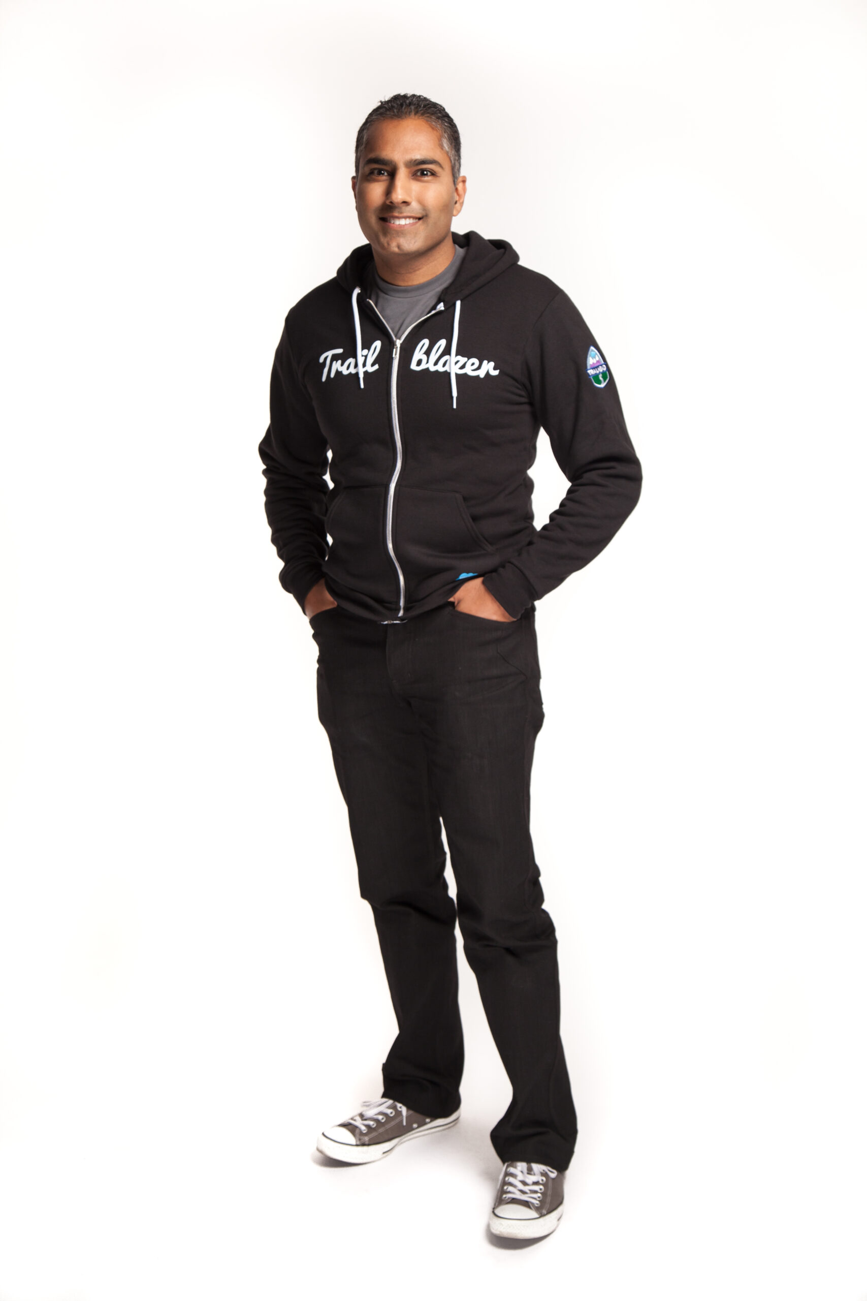 Sessions – Snowforce