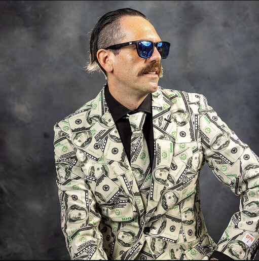 Sessions – Snowforce