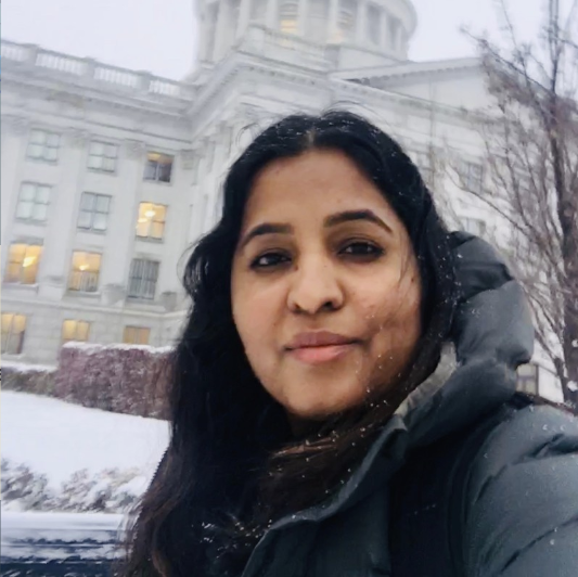 Sessions – Snowforce