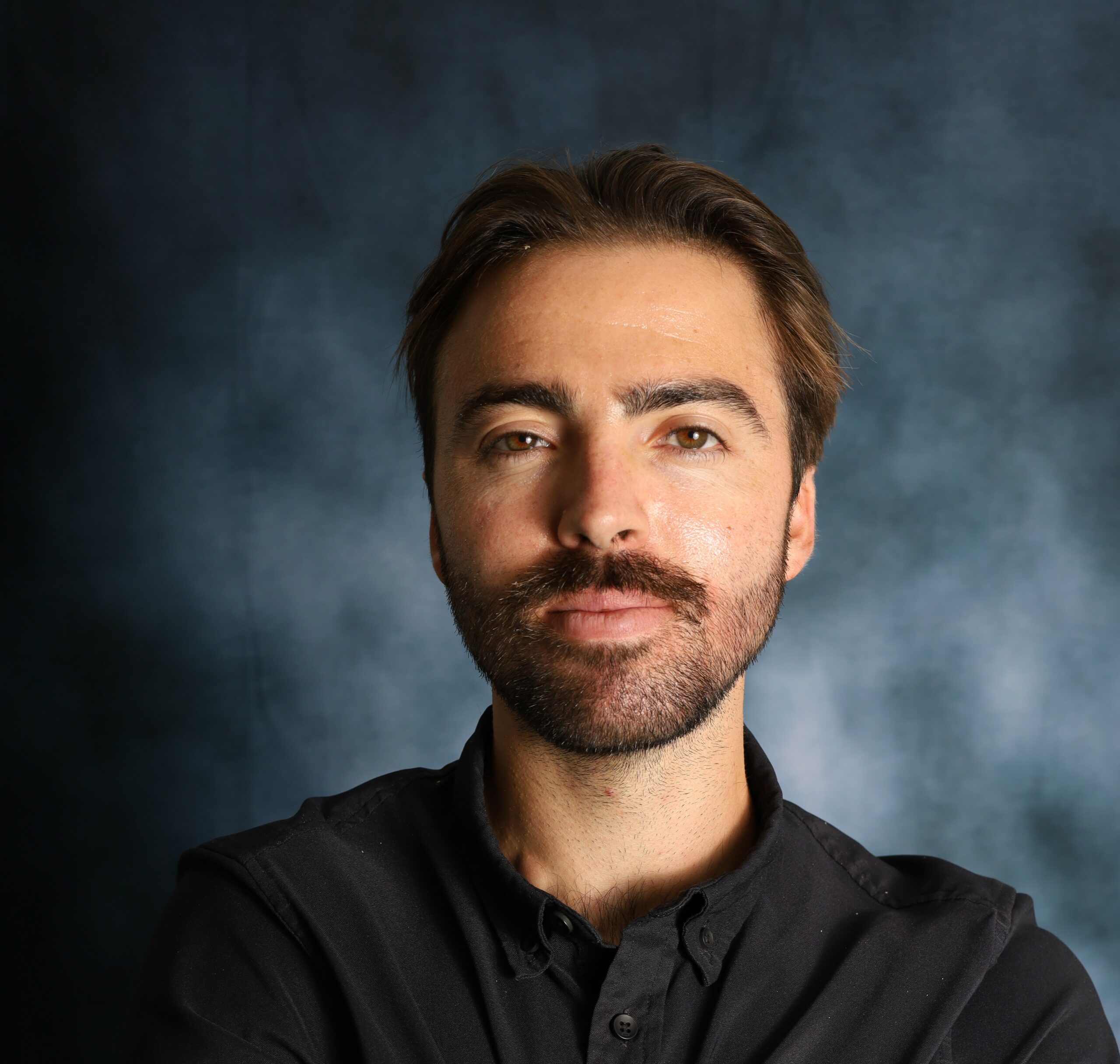 Sessions – Snowforce