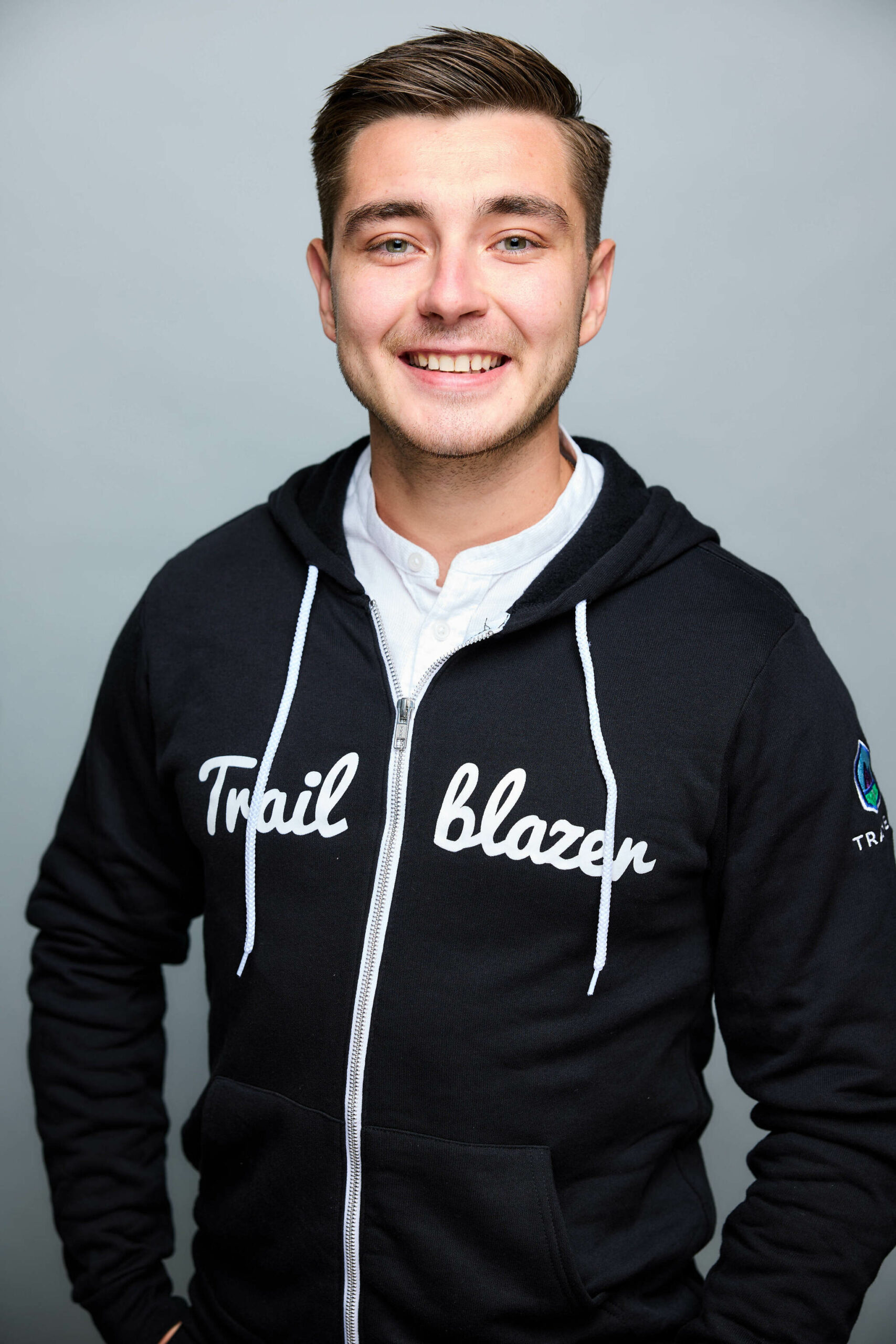 Sessions – Snowforce