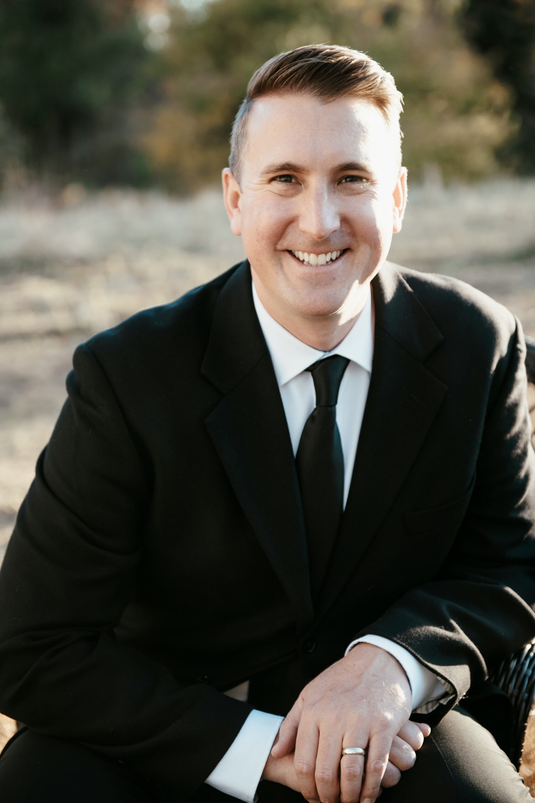 Sessions – Snowforce