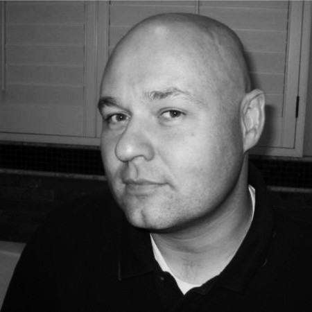 Sessions – Snowforce