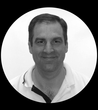 Sessions – Snowforce