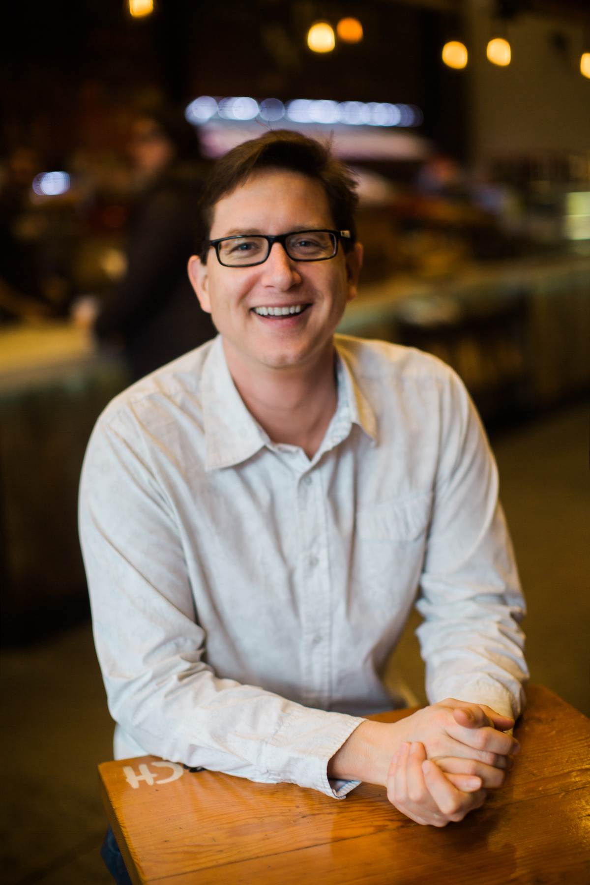 Sessions – Snowforce