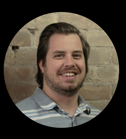 Sessions – Snowforce