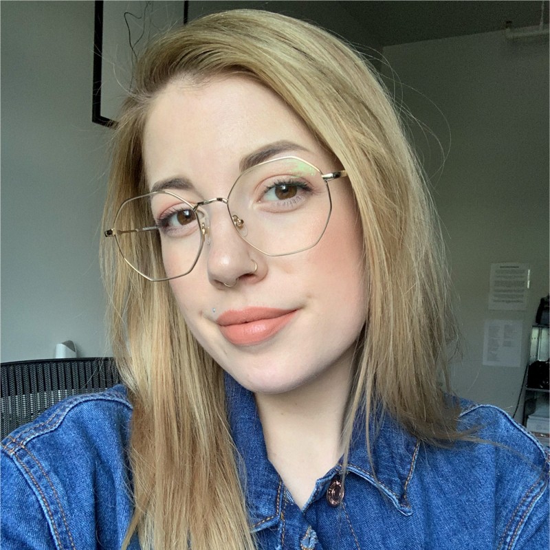 Sessions – Snowforce