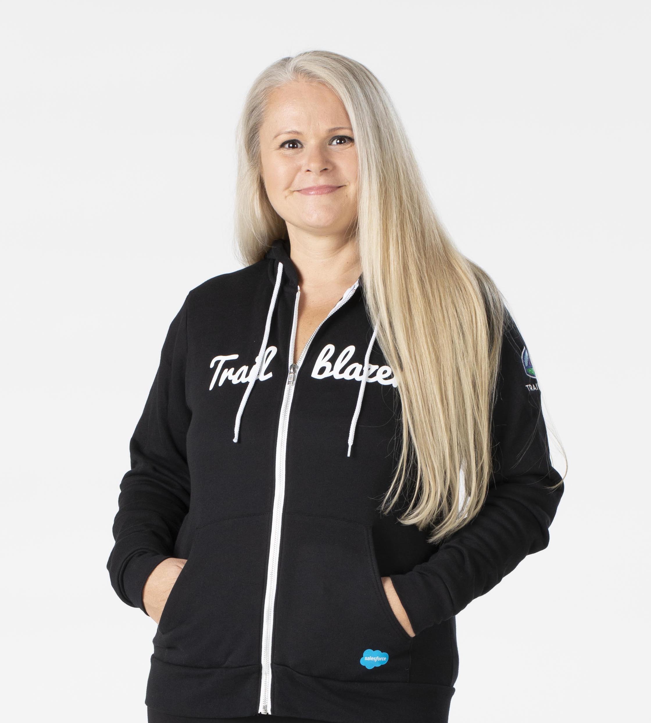 Sessions – Snowforce