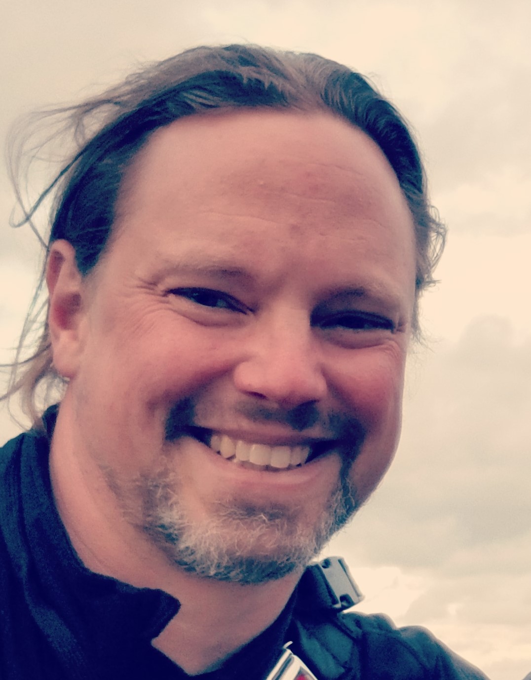 Sessions – Snowforce